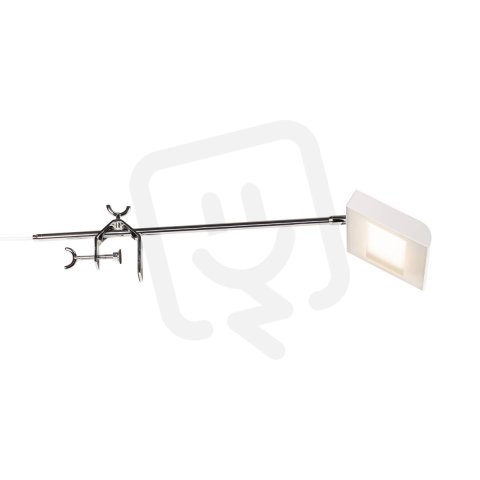 MALO Display WL, LED vnitřní osvětlení m