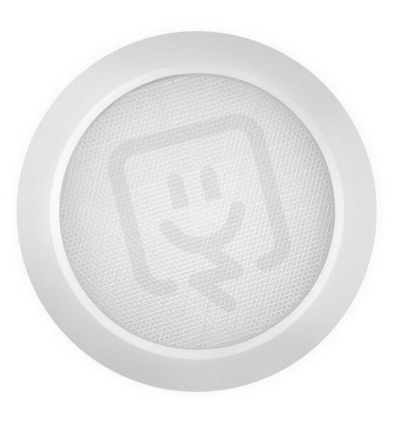 DL 220 LED EVO VD 220mm 2200lm 840 PRM