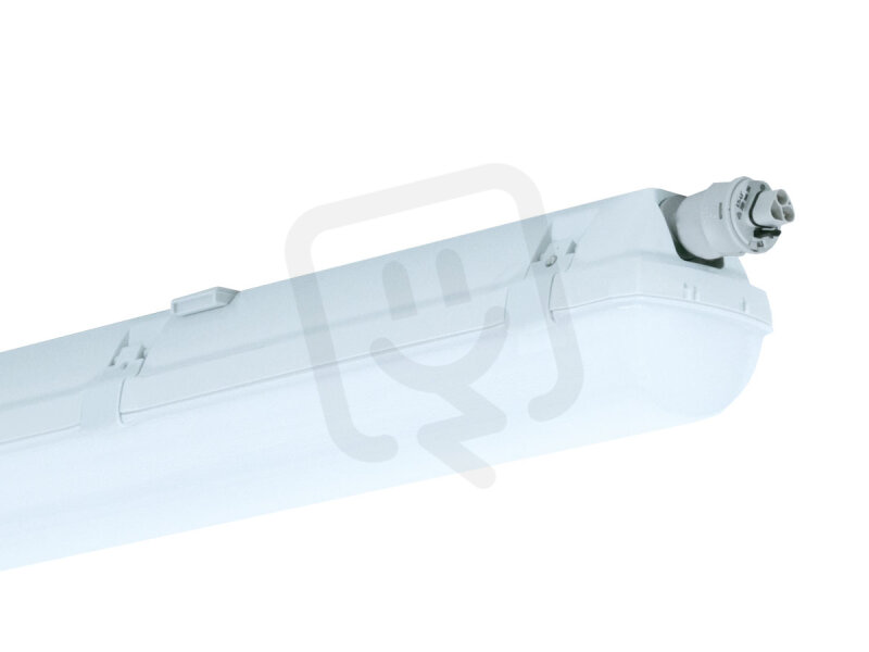 Průmyslové sv. PRIMA LED 1.5ft CLASS II PCc 3250/840 DALI 3F M1h 20W ...