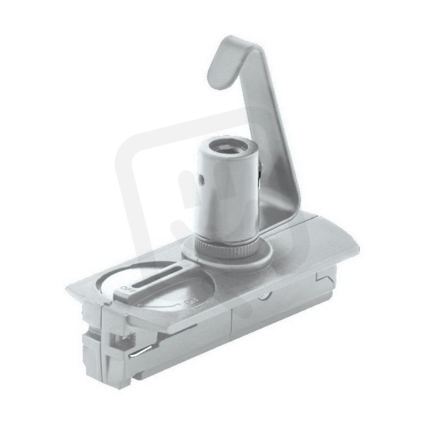 1F ADAPTER bílá IP20 EGLO 99736