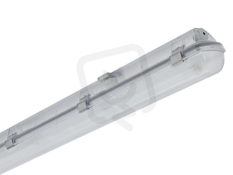 Trevos 35834 PRIMA 180 TRS PCc M1h ET5