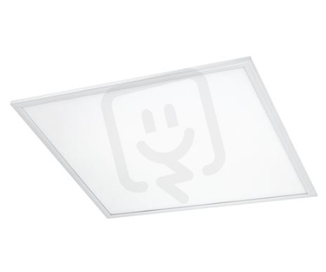 LED panel 30W 60x60 4000K 3800lm
