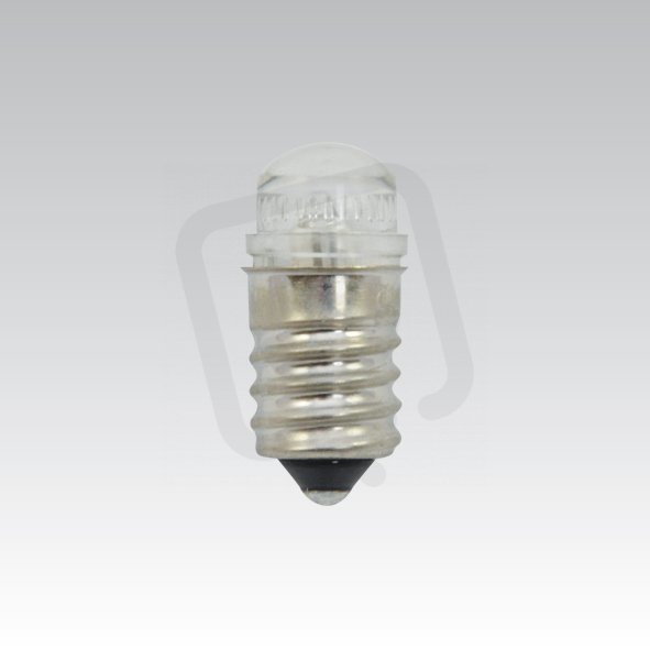 NEON 220-230V doutnavka E14 1430