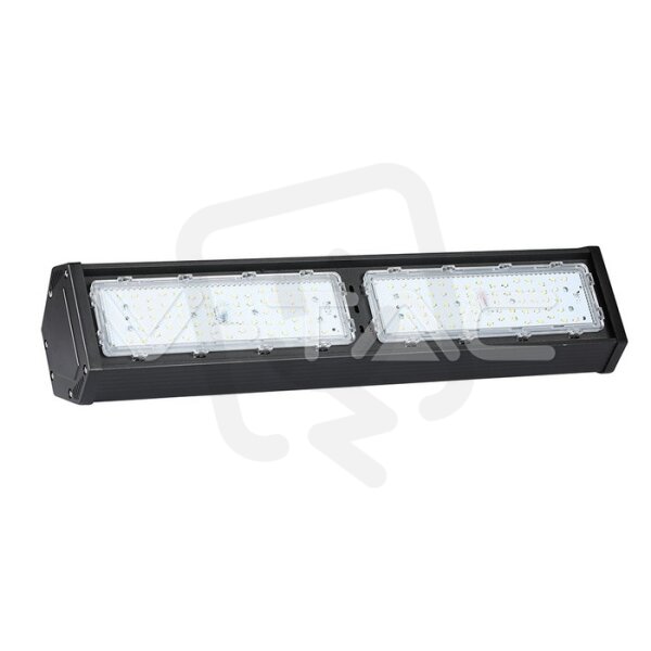 LED Linear Highbay SAMSUNG CHIP - 100W B