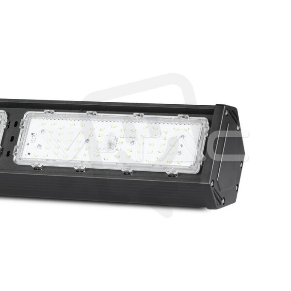 LED Linear Highbay SAMSUNG CHIP - 100W B