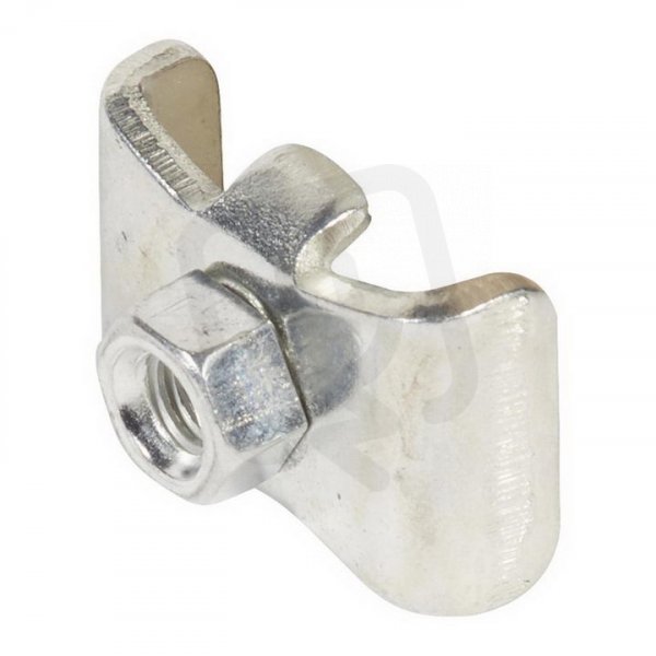 Cablofil CM558031 CE30 ES podložka