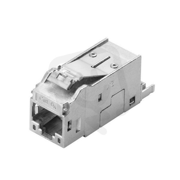 Konektor RJ45 IE-KEY-RJ45/IDC-1 Weidmüller 2782300000