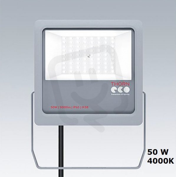 LEONIE LED FL IP65 50W 840